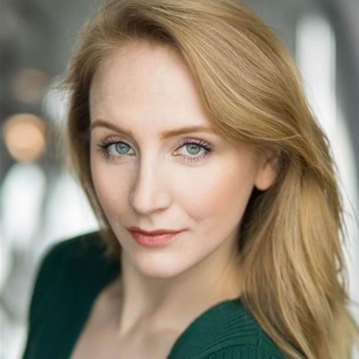 Associated Studios | Alumni