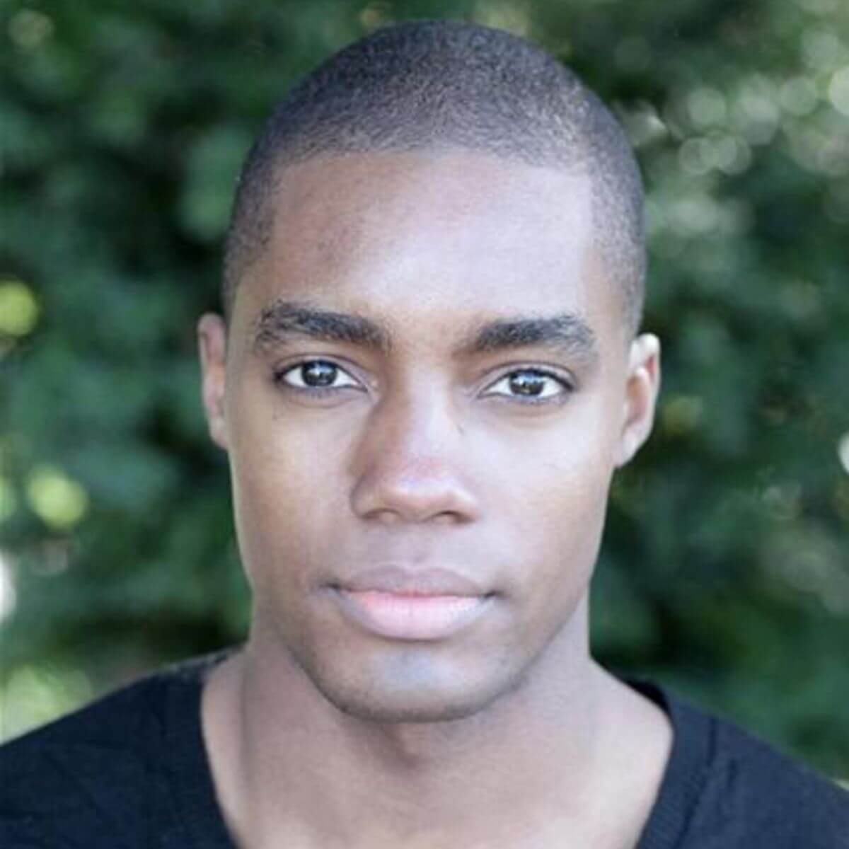 Associated Studios | Alumni