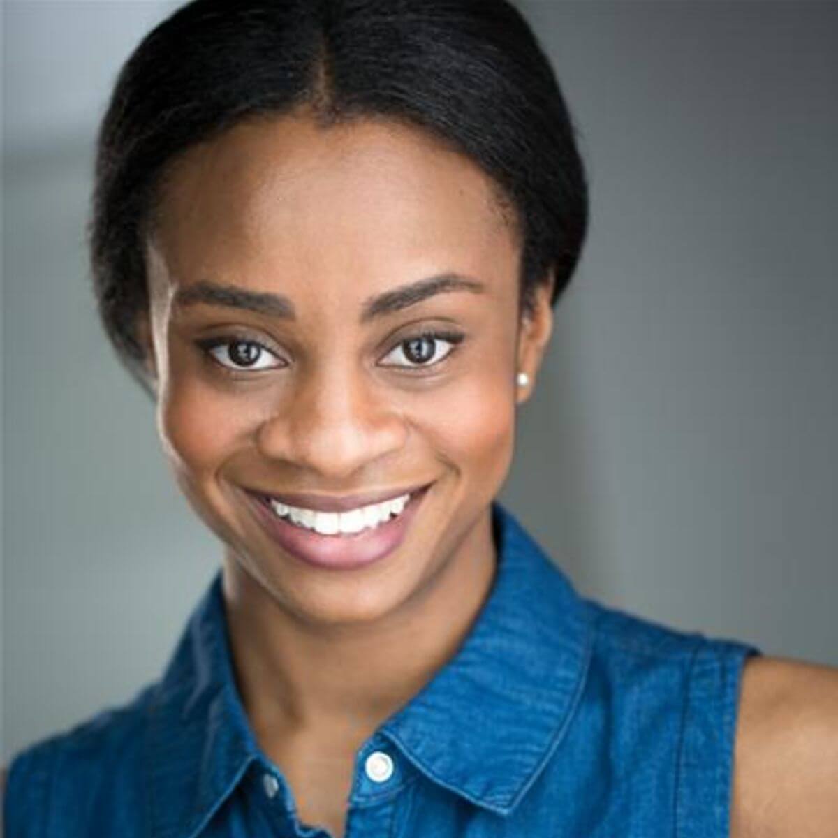 Associated Studios | Alumni