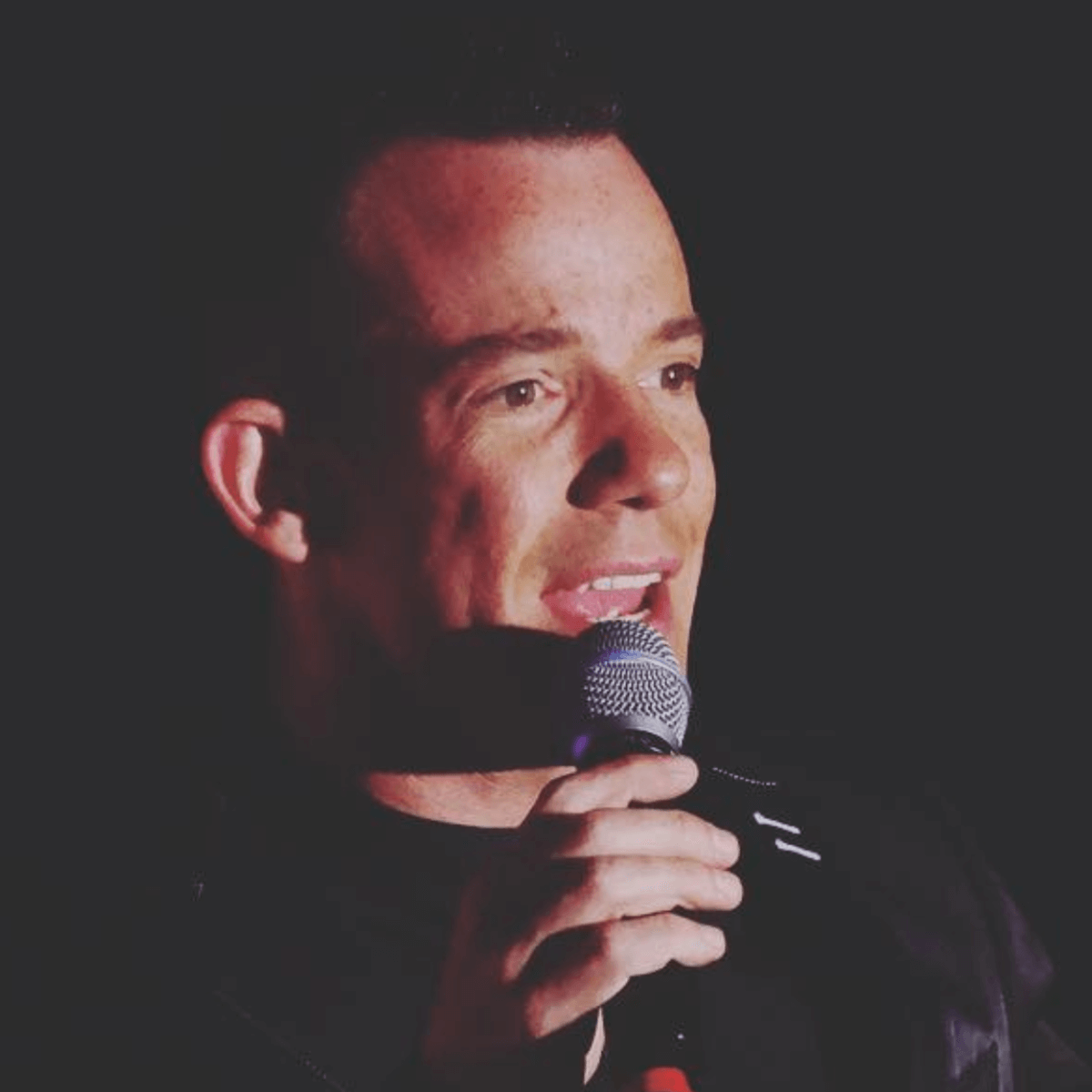 Associated Studios | Alumni