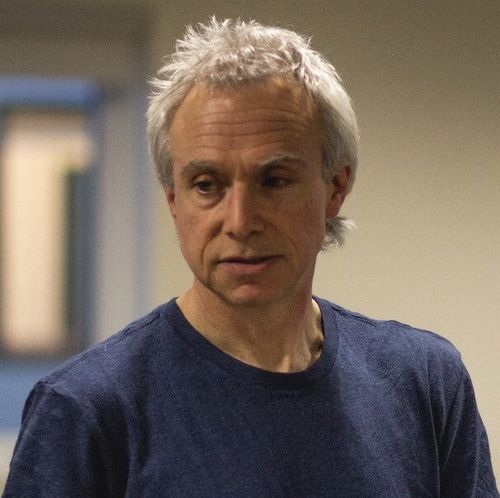 Associated Studios | Musical Theatre Courses & Drama School London