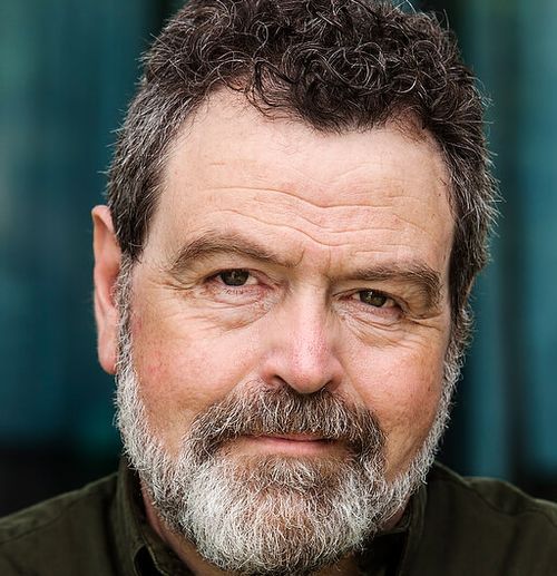 Associated Studios | Musical Theatre Courses & Drama School London