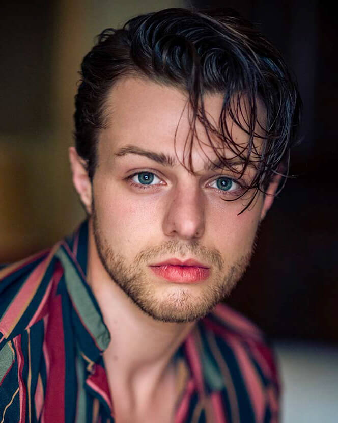 Associated Studios | Core Tutors