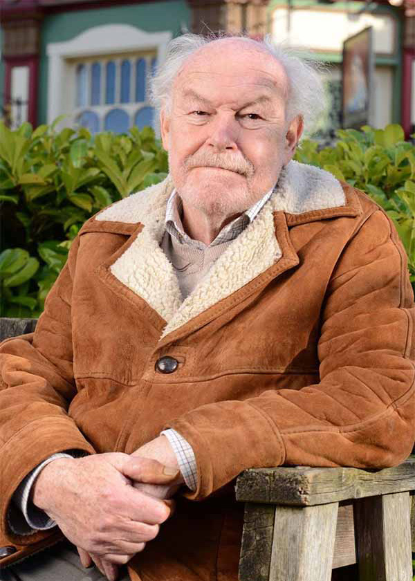 Associated Studios | Musical Theatre Courses & Drama School London