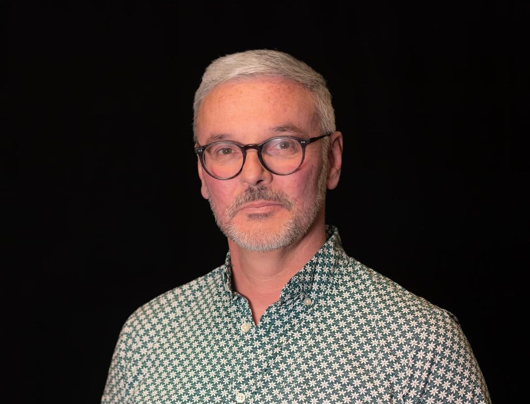 Associated Studios | Musical Theatre Courses & Drama School London