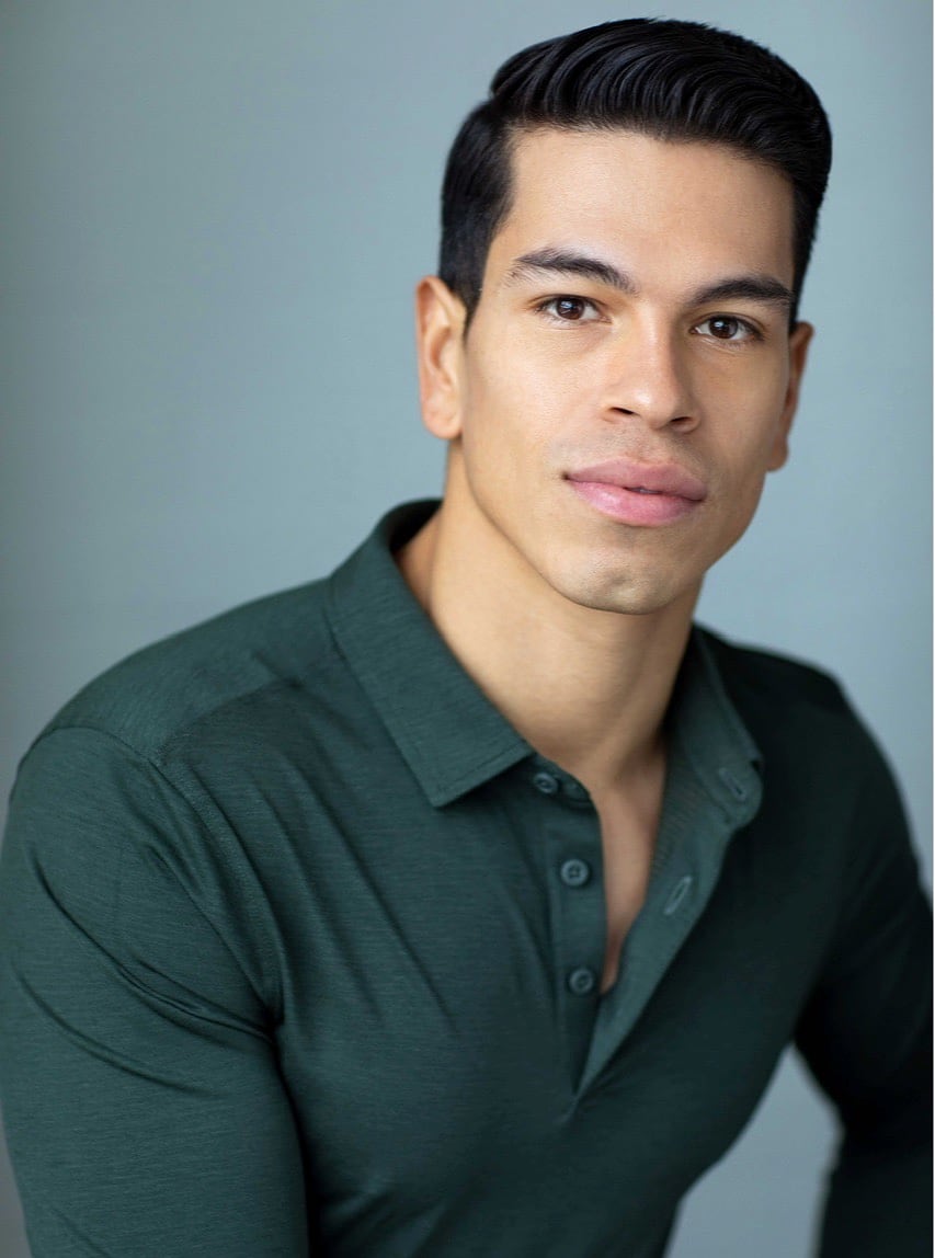 Associated Studios | Alumni