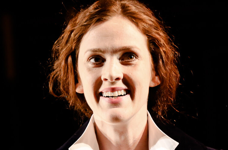 Associated Studios | Queen Elisabeth Competition for Opera Singers