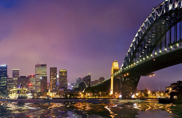 Associated Studios | Sister Act - Musical Announced for 2019