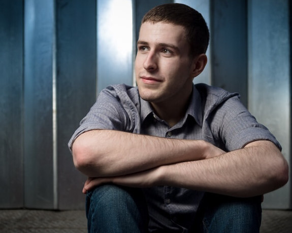 Associated Studios | Industry Talk with Natalie Gallacher