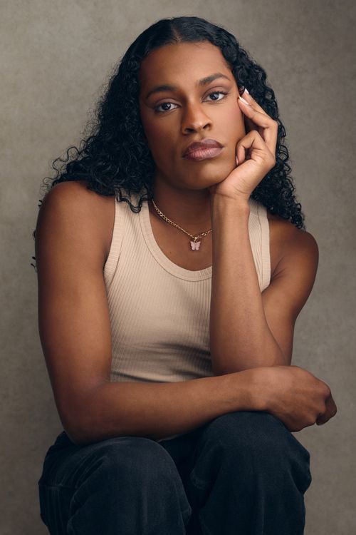 Associated Studios | Musical Theatre Courses & Drama School London