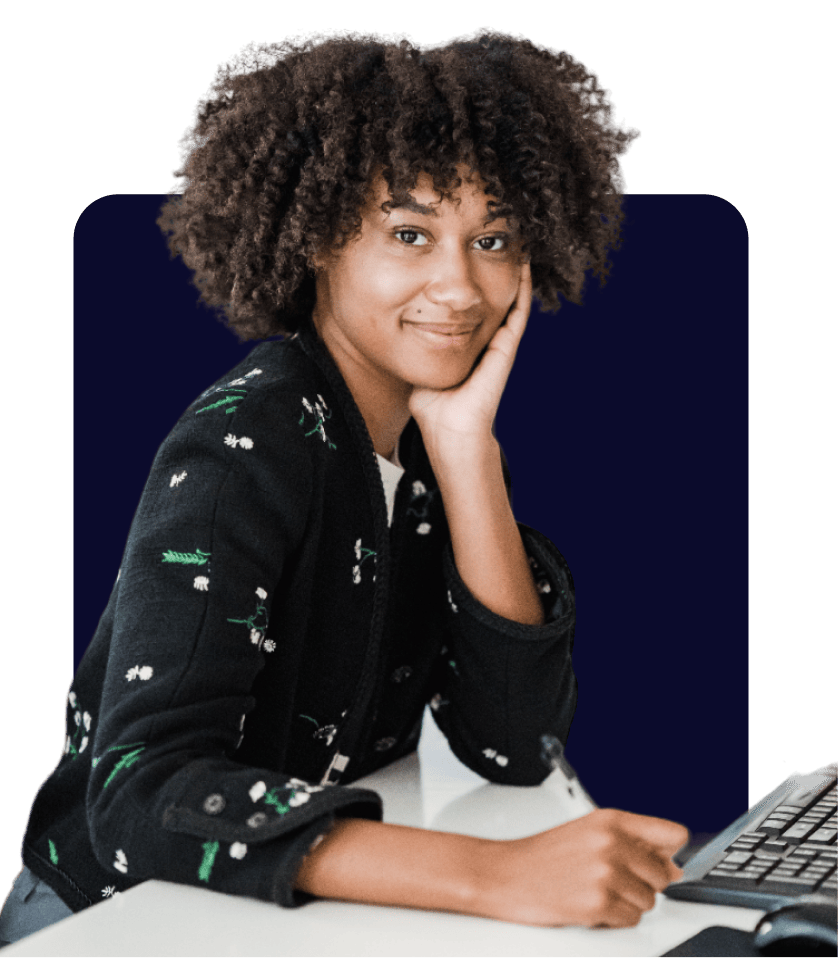 Le Cercle des Langues