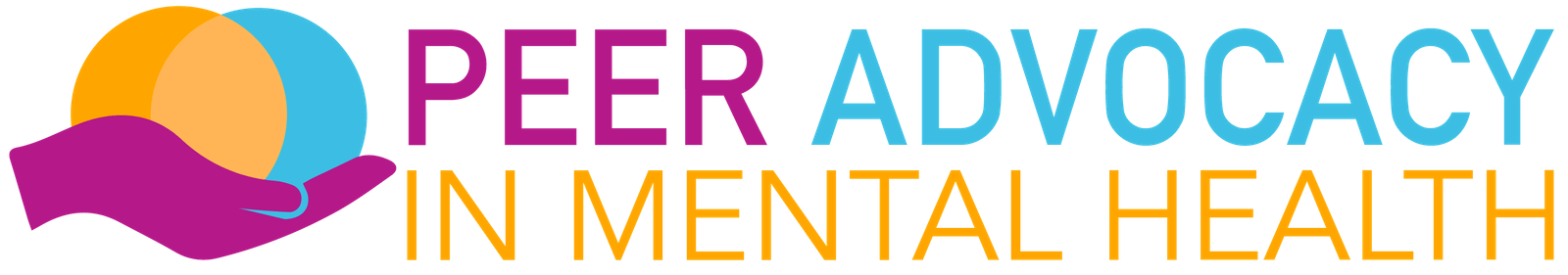 Peer Advocacy in Mental Health