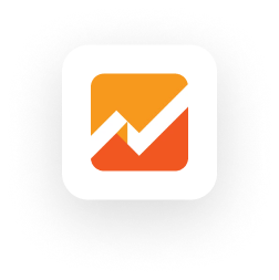 Datapad: Best Dashboard Software for Small Businesses