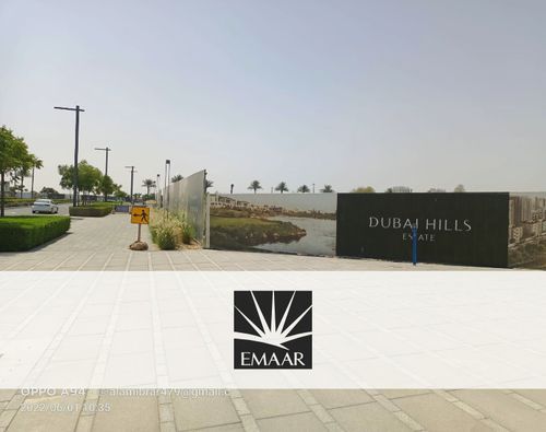 Our Projects | Logical Contracting