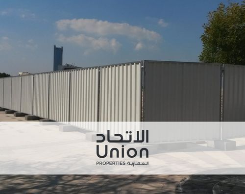 Our Projects | Logical Contracting