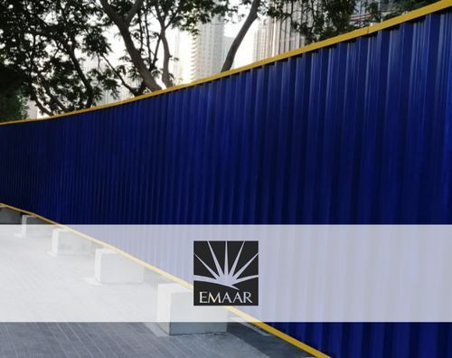 Our Projects | Logical Contracting