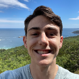 Alex Pearl - Webflow