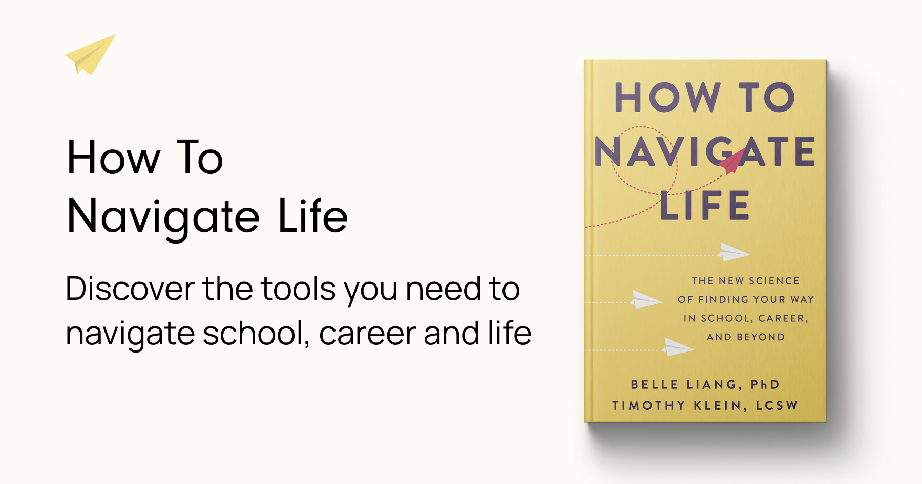 How To Navigate College