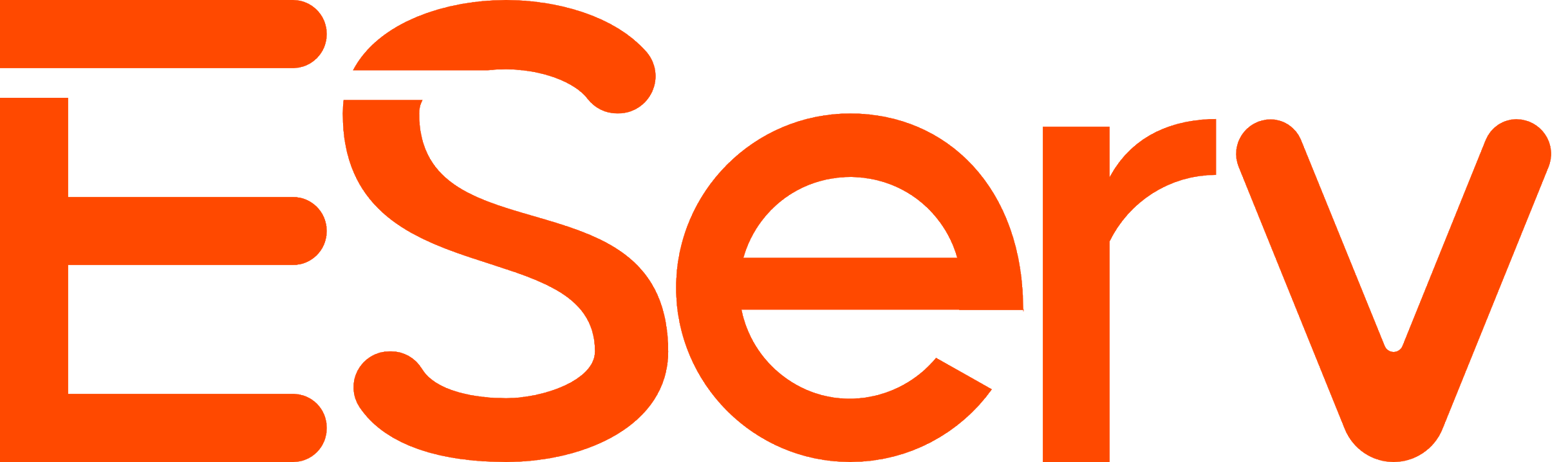 Business - Webflow HTML website template