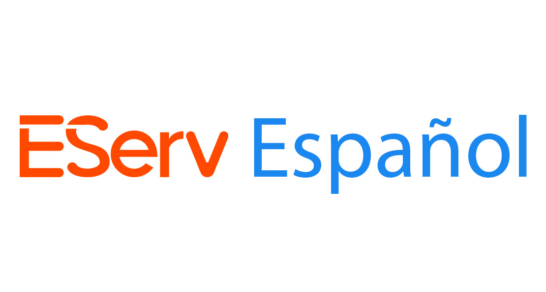EServ - Plans