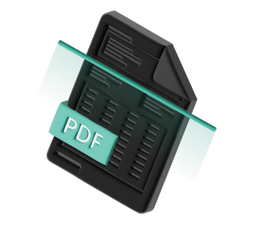 Marco: Factoring for exporters made easy