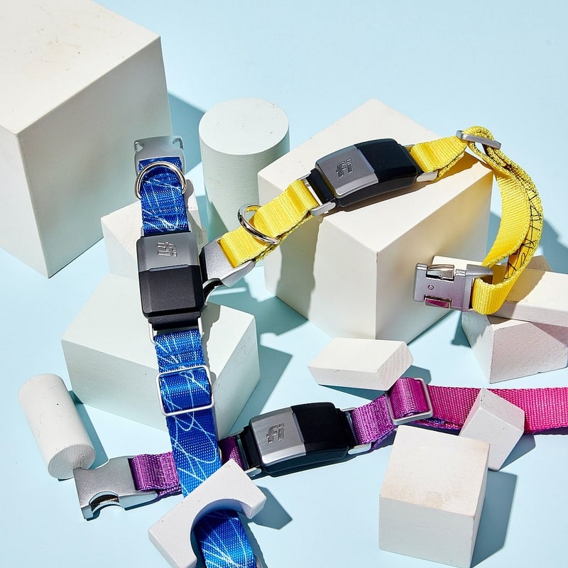 Adbox: Discover high-performing ads from top brands