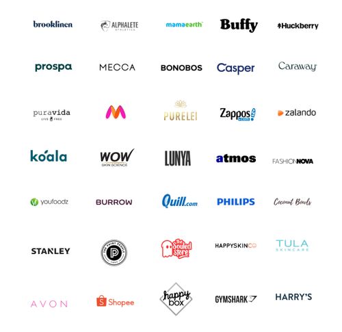 Adbox -Discover high-performing ads from top brands