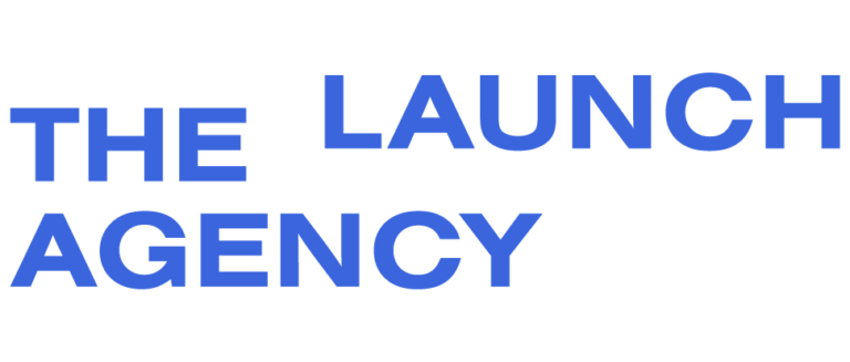Creative Digital Marketing Agency New Zealand | The Launch Agency NZ