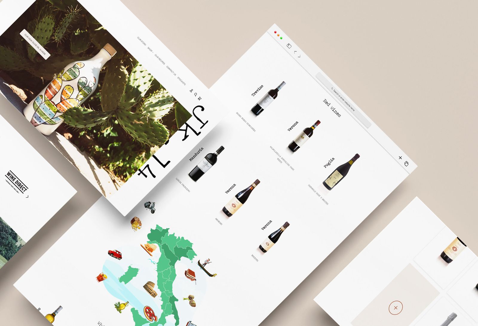 Creative Digital Marketing Agency New Zealand | The Launch Agency NZ