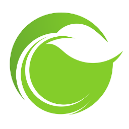 Thatcher Enterprise - Webflow