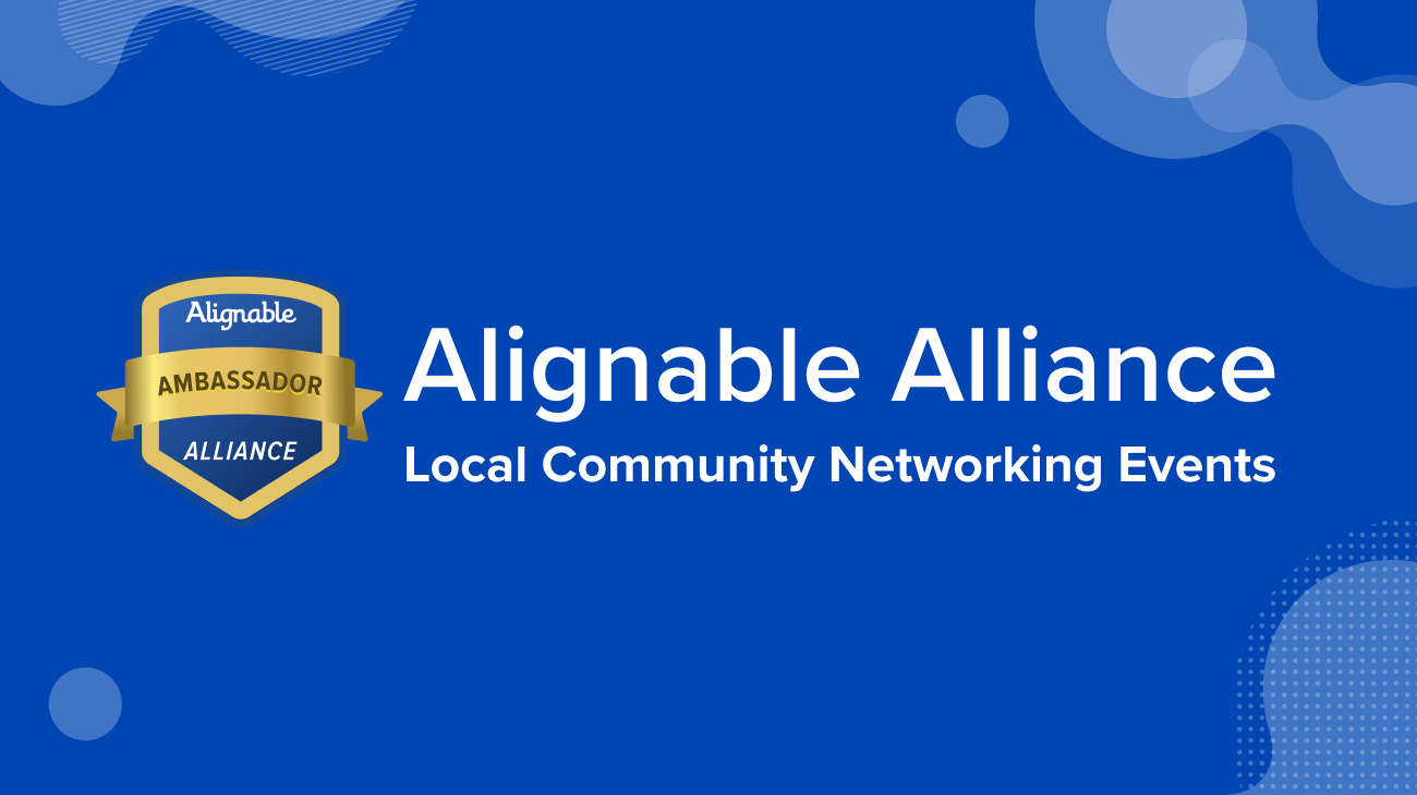 Alignable Learn
