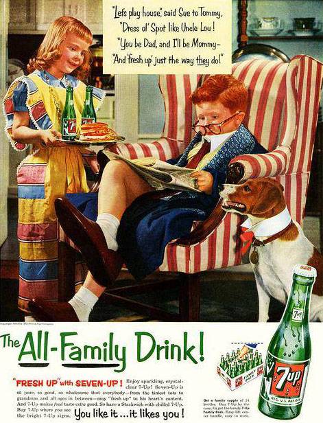 Alignable Learn - 5 Questions That Customers Expect An Answer To?