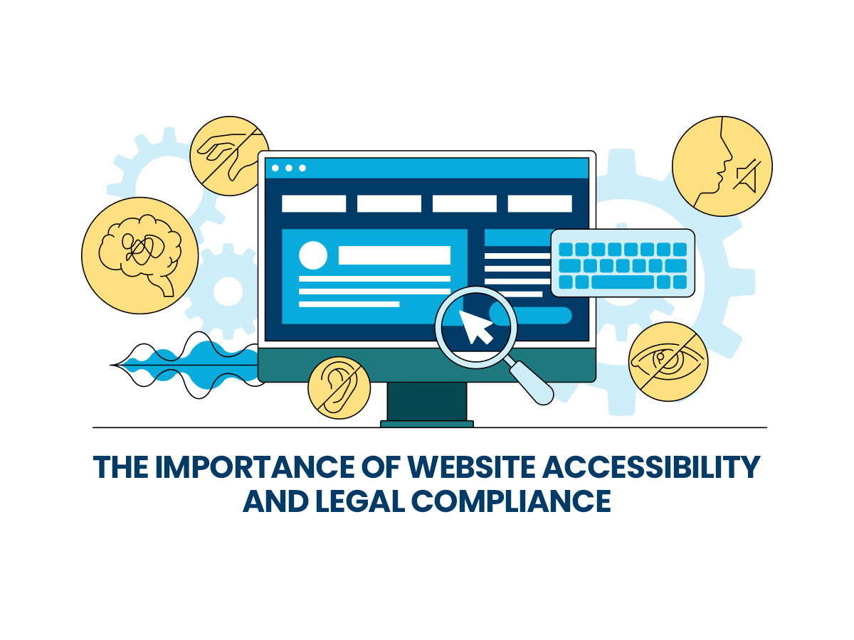 Alignable Learn - The Importance of Website Accessibility and Legal Compliance