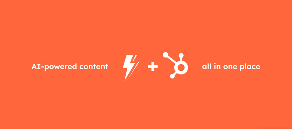 HubSpot Content Assistant AI: Revolutionizing Business Growth with ...