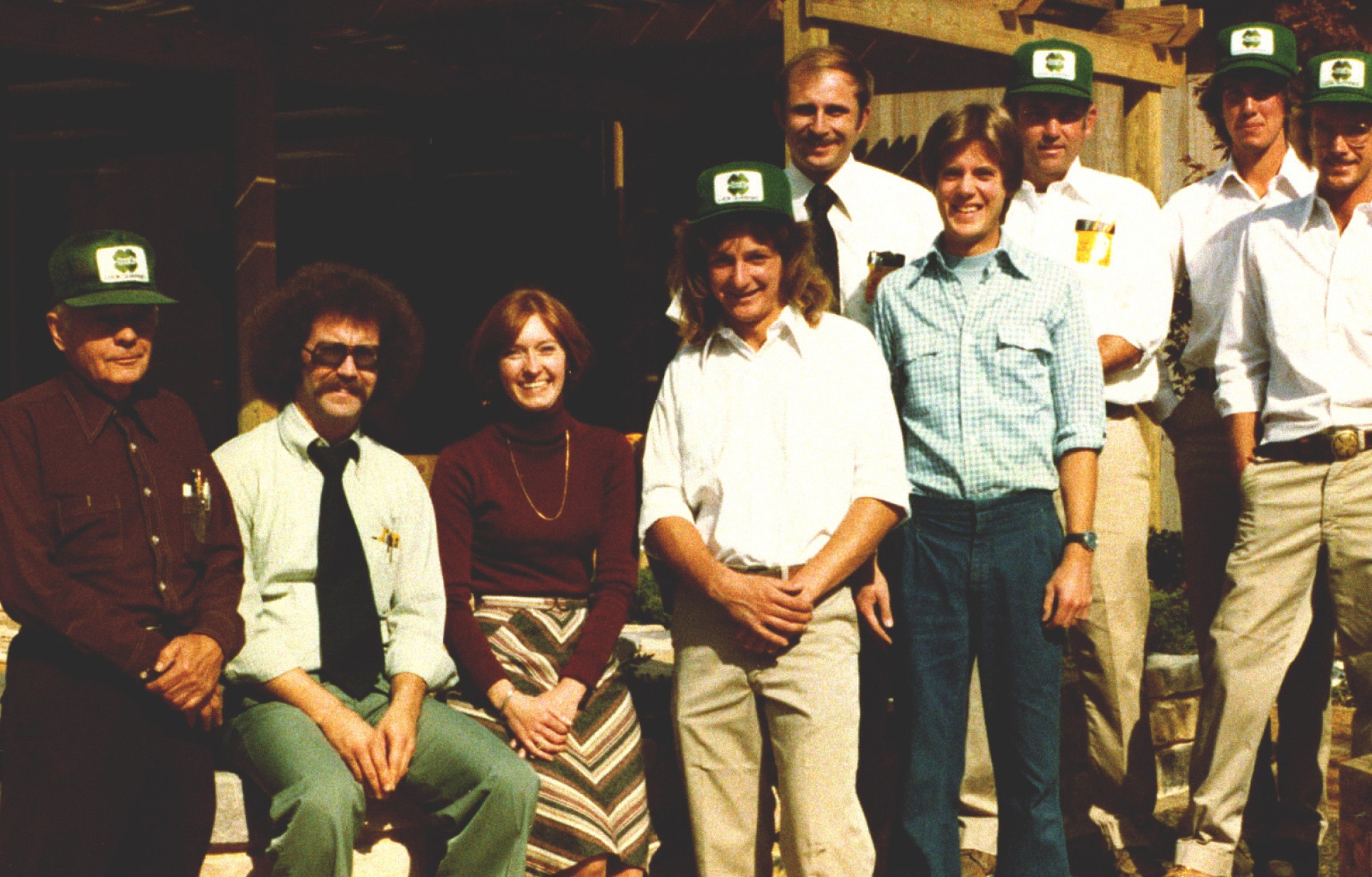 Cesley Musngi — Index