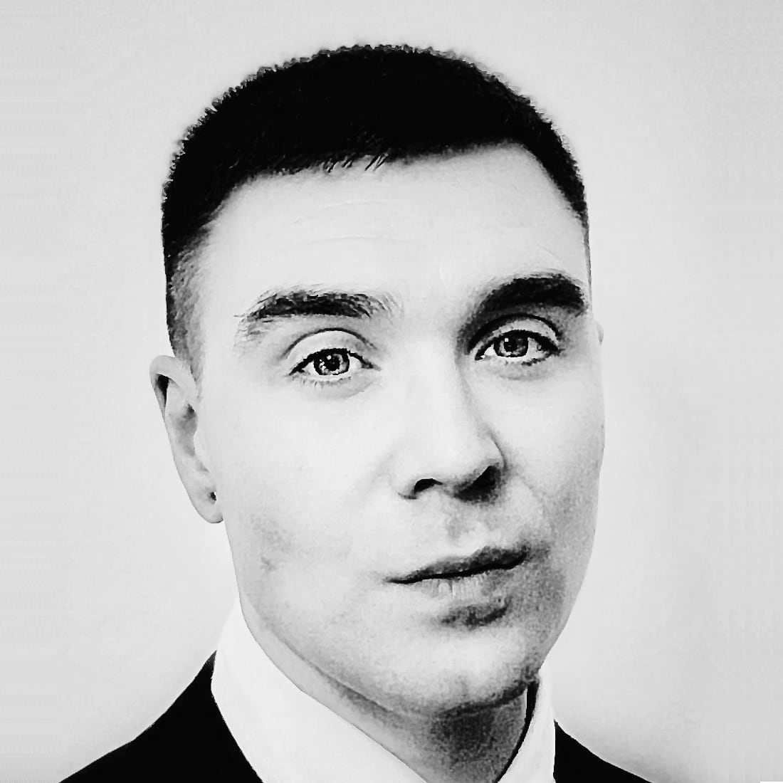 About Us – Hader institute of Education Online