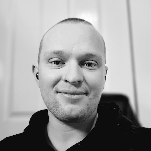 About Us – Hader institute of Education Online