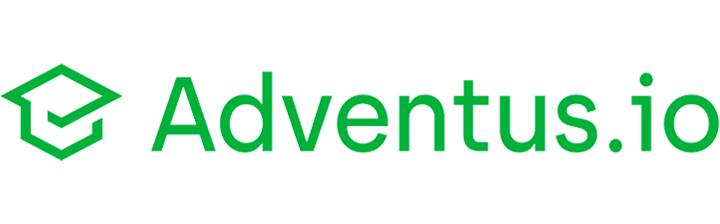 Our Companies | OIF Ventures