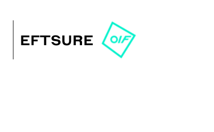 Eftsure | OIF Ventures