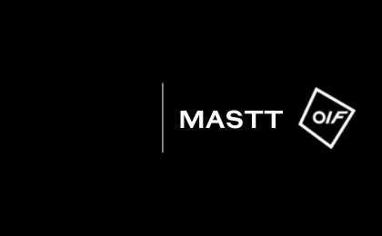 Mastt | OIF Ventures