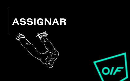Assignar | OIF Ventures