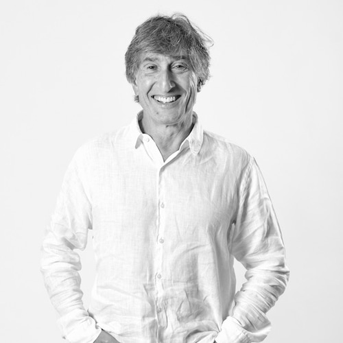 David Shein | OIF Ventures