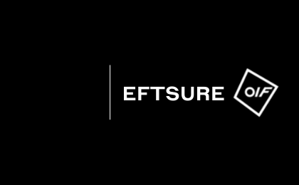 Eftsure | OIF Ventures