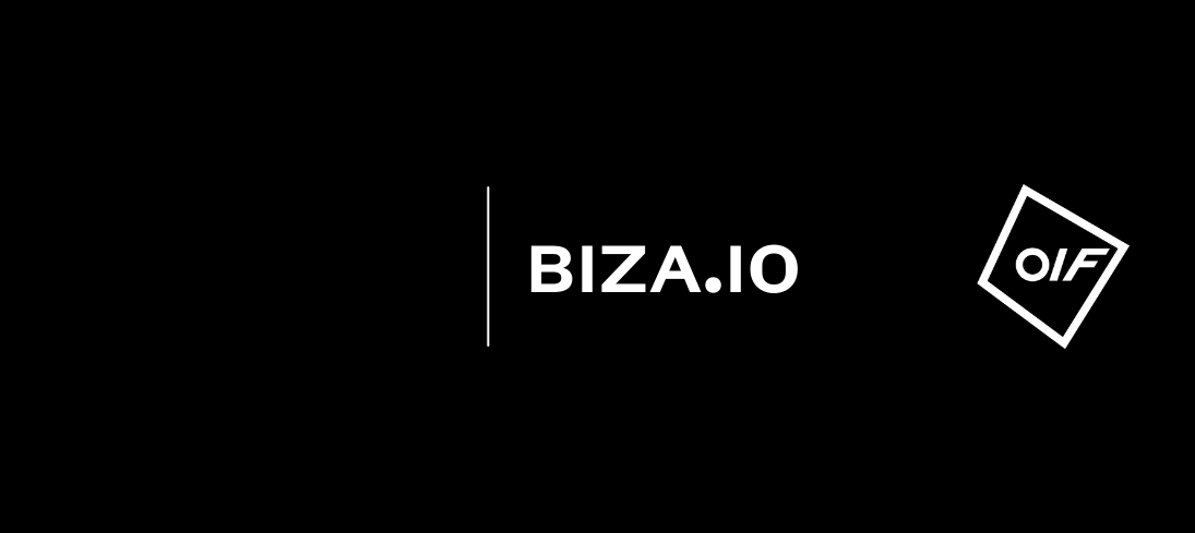 INVESTMENT NOTE | Biza.io | OIF Ventures