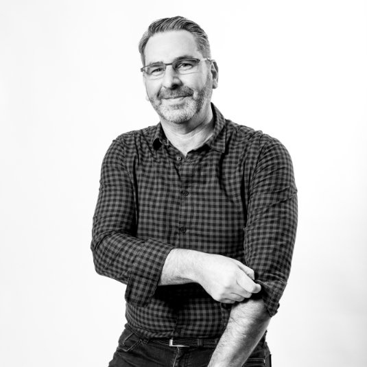 Dataweavers | OIF Ventures
