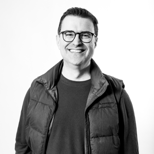 Our Team | OIF Ventures