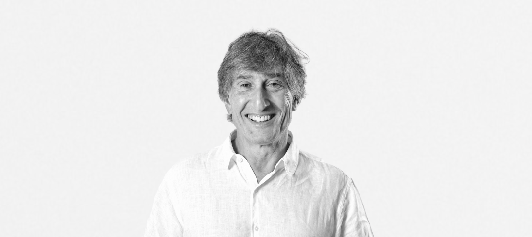 NEWS | Circle In - Empathy Talks | OIF Ventures