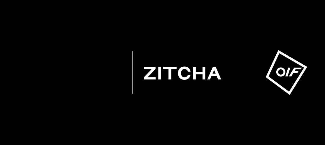 NEWS | OIF-backed Zitcha closes its $5 million Seed round | OIF Ventures