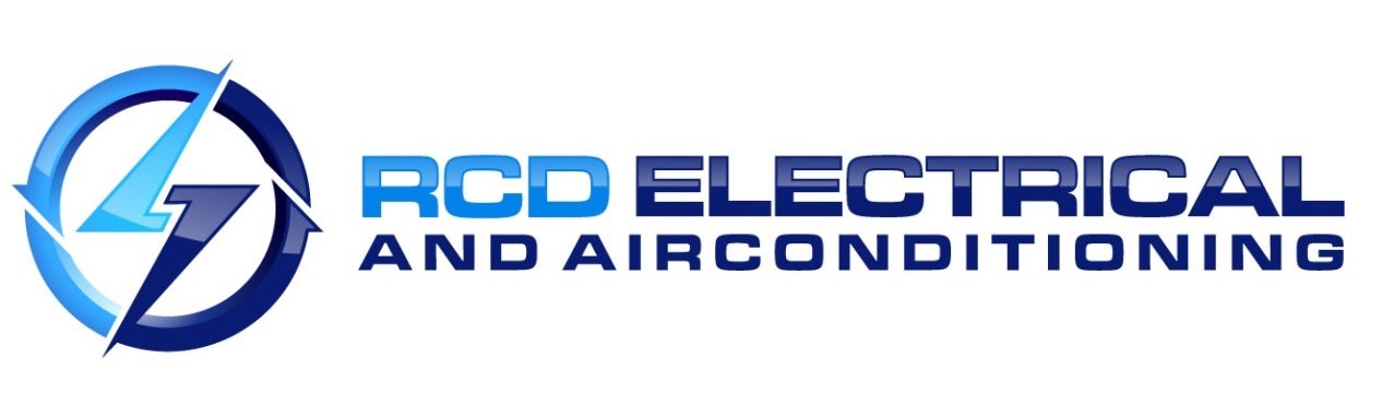 Air Conditioning Perth | Air Conditioning Installation Perth | RCD ...