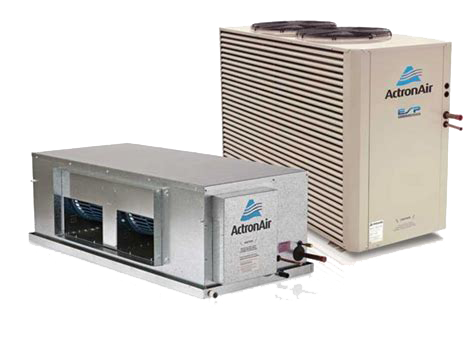 Air Conditioning Perth | Air Conditioning Installation Perth | RCD ...